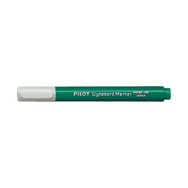 ●品番:WBMA-7SN-G●入数:１本●家庭用小型ボードに最適です