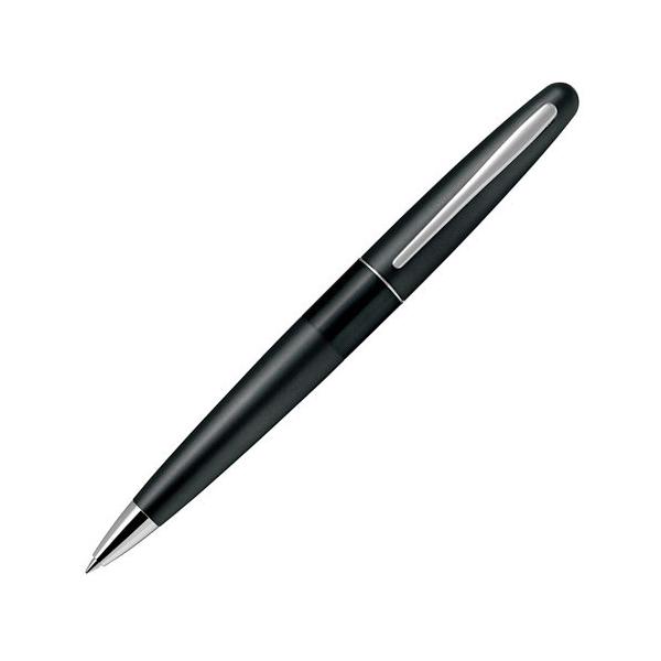 ●品番:BCO-150R-B●入数:１本