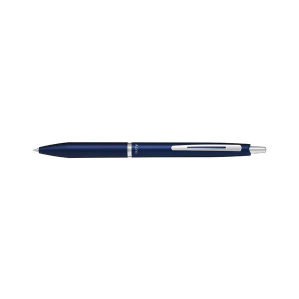 ●品番:BAC-1SEF-NV●入数:1本