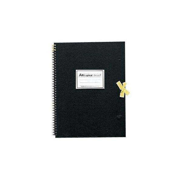 ●品番:S314-05●入数:１冊