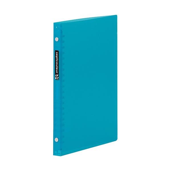 ●品番:F083B-52●入数:１冊