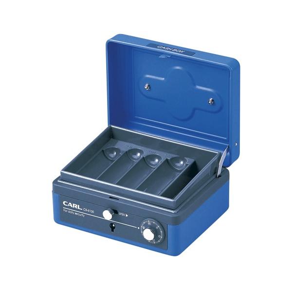 ●品番:CB-8100-B●入数:１台●持ち運びに便利なコンパクトタイプ。