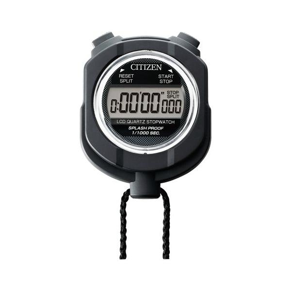 ●品番:8RDA55-002●入数:１個●１／１０００秒まで計測可能。●アウトドアなどでも使いやすい、防雨タイプ。
