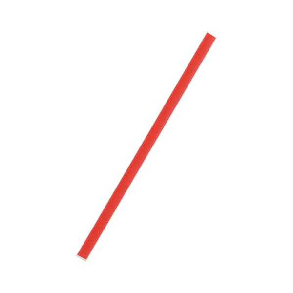 ●品番:CBB-04●入数:１本●製本ツールの決定版！企画書やレポートの提出に最適なファイルを綴じるバー。●書類の大きさより少し大きめのＡ４オーバーサイズ。