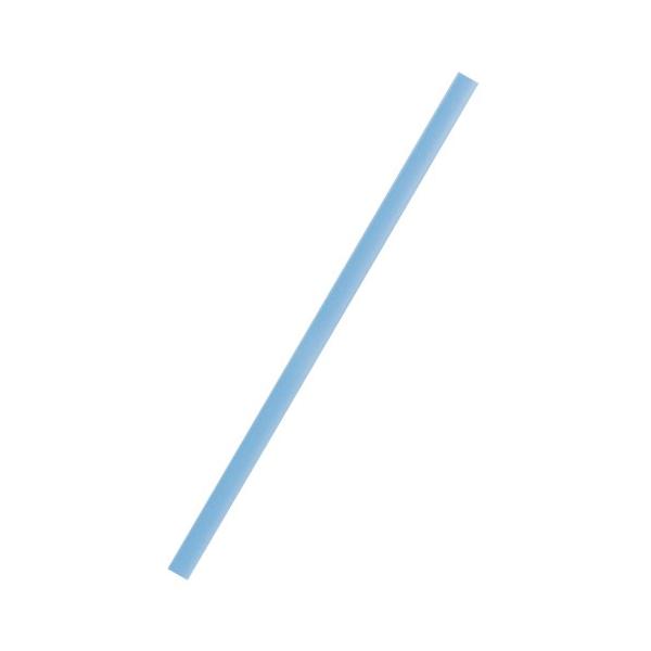 ●品番:CBB-13●入数:１本●製本ツールの決定版！企画書やレポートの提出に最適なファイルを綴じるバー。●書類の大きさより少し大きめのＡ４オーバーサイズ。