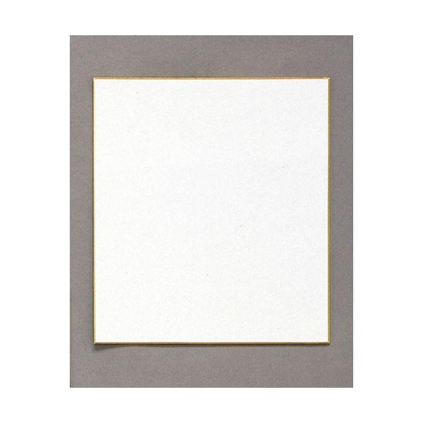 ●品番:シキシ-4●入数:１枚●サイン・寄せ書き・水墨画　用途別品質を品揃え