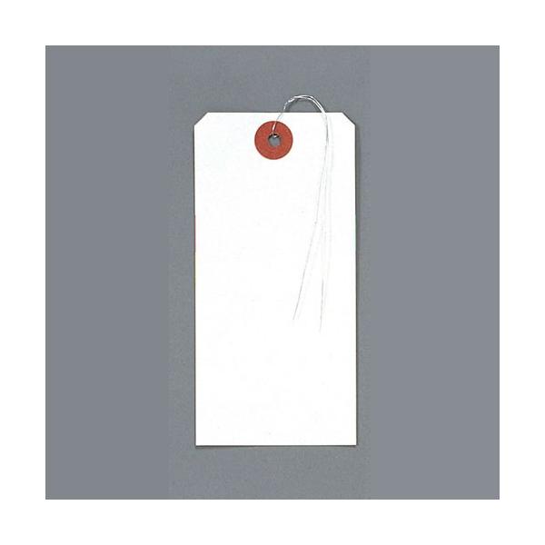 ●品番:ニ-1●入数:１０００枚●商品の仕分け　整理に便利
