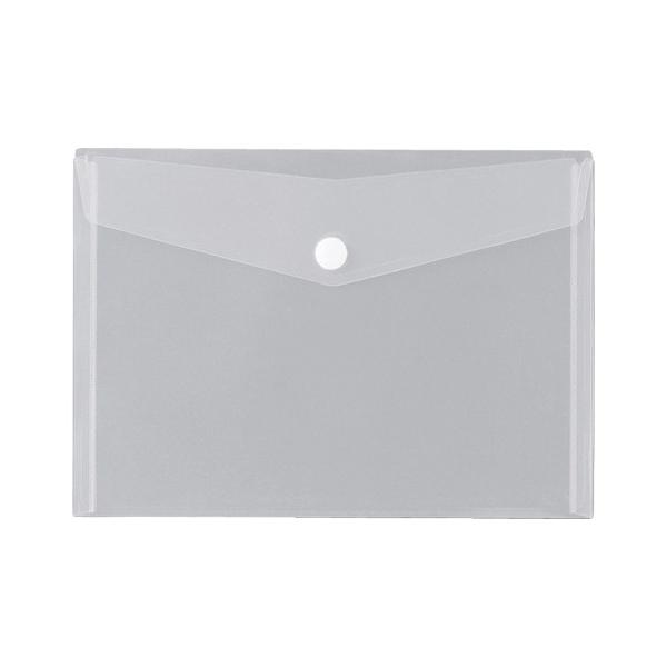 ●品番:YF-990●入数:１枚