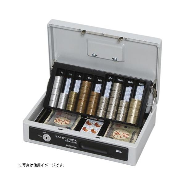 ●品番:SBX-A5S●入数:１台