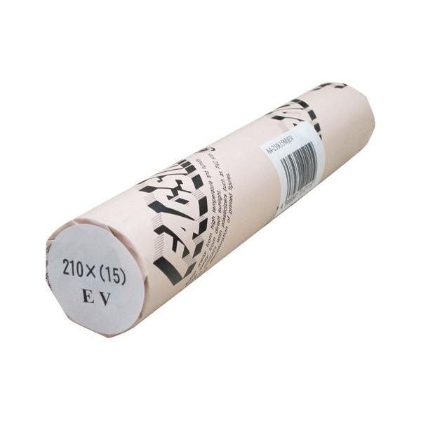 ●品番:A4-210(15M)EV●入数:１巻