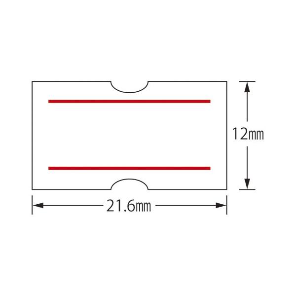 ●品番:SH2000●入数:１０巻
