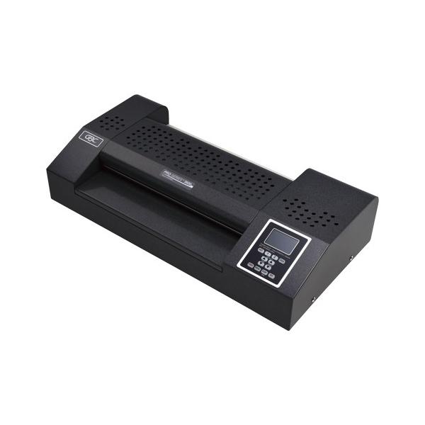 ●品番:GLMP3600●入数:１台●スピードとクオリティにこだわった６本ローラーＡ３機