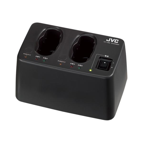 ●品番:WT-C63●入数:１台●ＷＭ−Ｐ９７０、ＷＭ−Ｐ９８０用のチャージャー（充電器）です。
