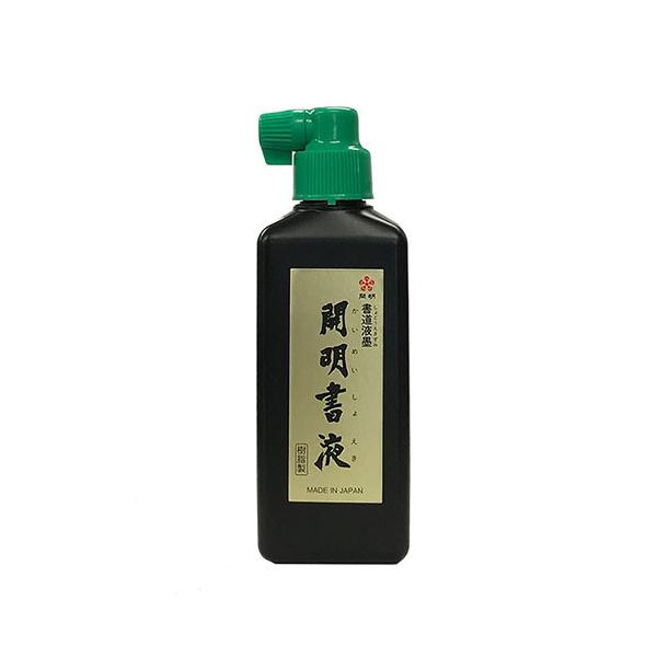 ●品番:SY5067●入数:１個