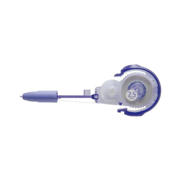 ●品番:CT-PR2.5●入数:１個●ＣＴ−ＰＸＮ専用カートリッジ（ＣＴ−ＰＸでもご使用いただけます。）