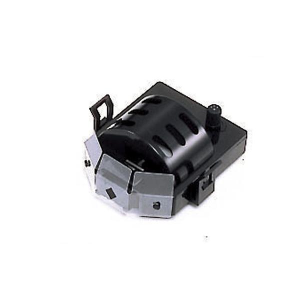 ●品番:EC90530●入数:１個