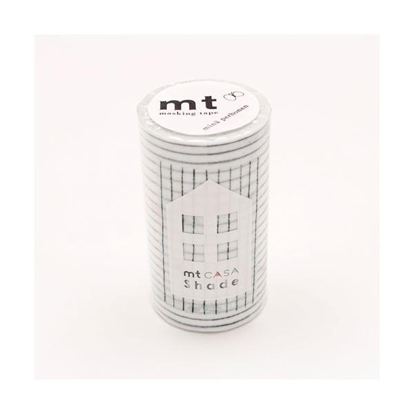 ●品番:MTCS9012●入数:１巻●目隠しや紫外線カットにも役立つ、美しい「貼るカーテン」