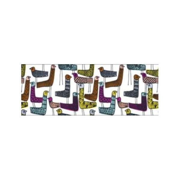 ●品番:MTMINA40●入数:１個●2019SUMMER　NEW!!