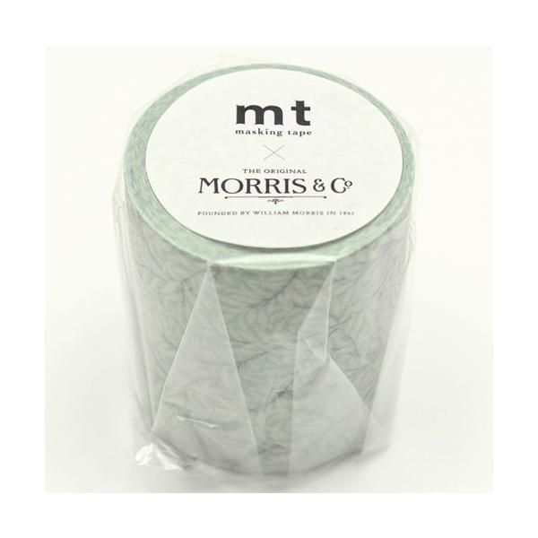 ●品番:MTWILL19●入数:１巻