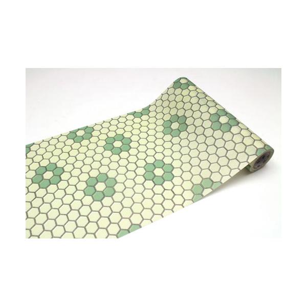 ●品番:MTCAF2334●入数:１巻●貼ってはがせるカンタンＤＩＹ●壁に、窓に、家具に、気軽に貼ってはがせるインテリア用マスキングテープ