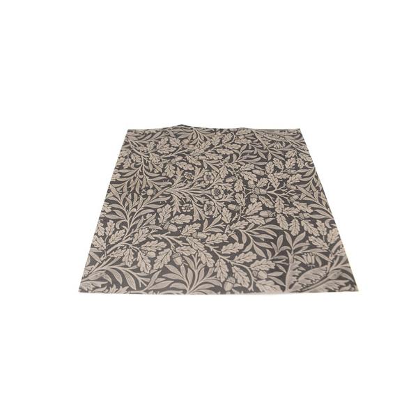 ●品番:MTCARSW19●入数:１枚●貼ってはがせる日本製