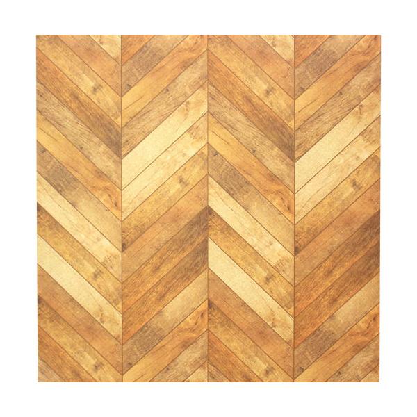 ●品番:MTCAFF004●入数:１シート●広い面にも貼りやすいフリース素材に４６０ｍｍ幅が登場！●空間を大胆に変身させよう。