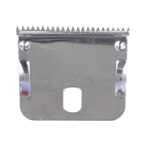 ●品番:TDB-1●入数:１枚●切れ味と綺麗な切り口を実現した「マイクロギザ刃」を採用しました。