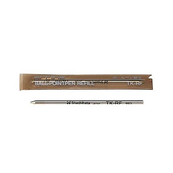 ●品番:TK-RFアカ●入数:１本