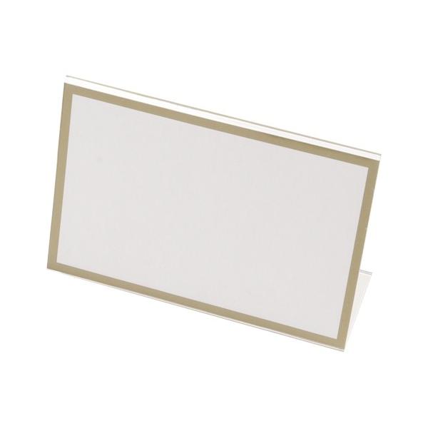 ●品番:CR-KD95P-T●入数:１個●リーズナブルなスタンダードタイプ。