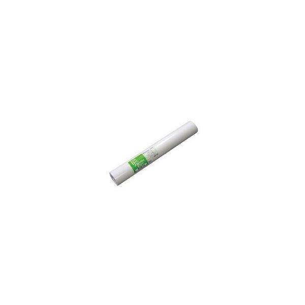 ●品番:IJR77A●古紙配合率２０％、白色度８０％、坪量７０ｇ／ｍの再生紙です