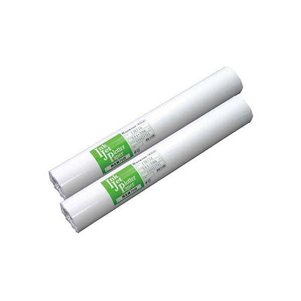 ●品番:TE77Z●入数:１ケース●古紙配合率２０％、白色度８０％、坪量７０ｇ／ｍの再生紙です