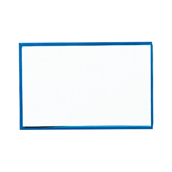 ●品番:CMC-3B●入数:１枚●スチール製家具などにつけられるマグネットタイプ。