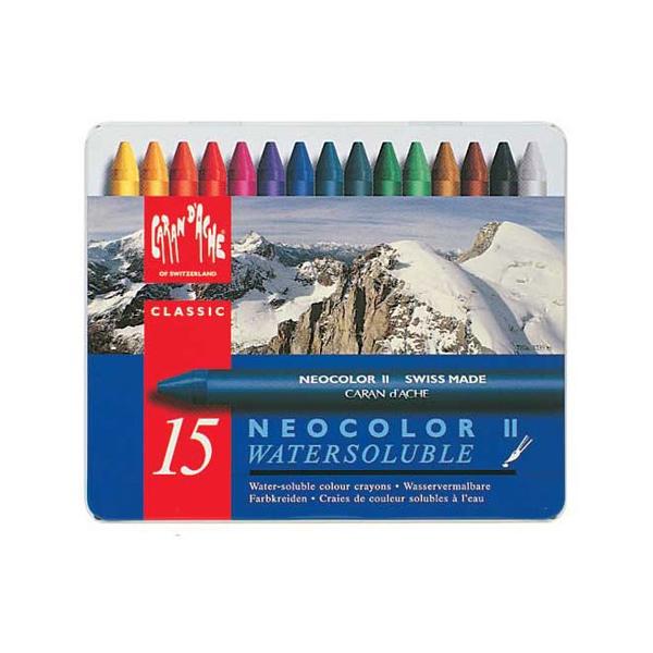 ●品番:7500-315●入数:１セット