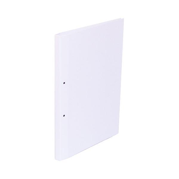 ●品番:4741●入数:１００枚●綴じ穴、折り線入りで、すぐに使える背付きタイプ。