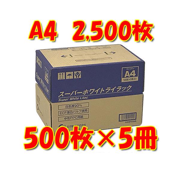 ●品番:NQOJ244●入数:１箱●コピー機、各種プリンターなど、オフィスのあらゆる用途に対応したマルチＰＰＣ用紙