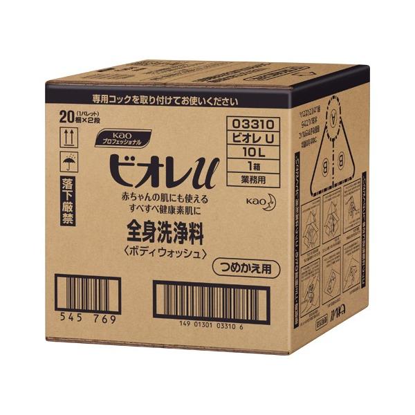 ●品番:033109●入数:１個●素肌とおなじ弱酸性。洗い上がりはみずみずしい、すべすべの素肌に。微香性。やさしいフレッシュフローラルの香り。