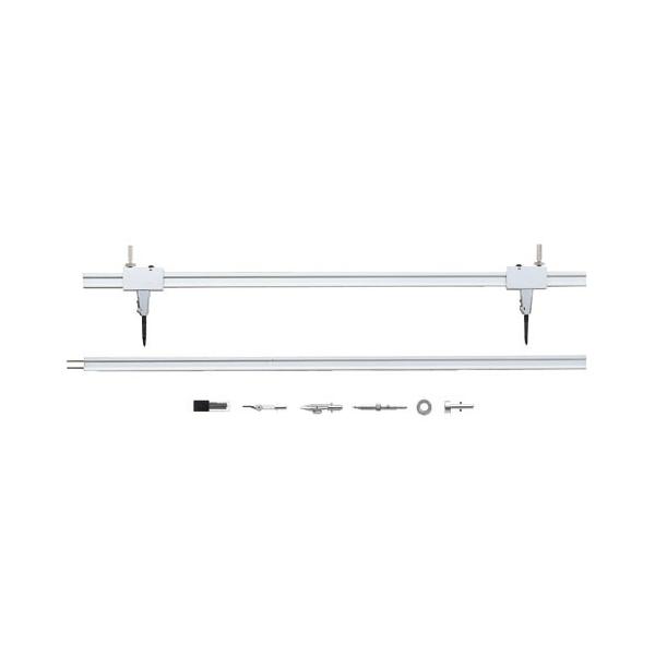 ●品番:1-706-2118●入数:１個