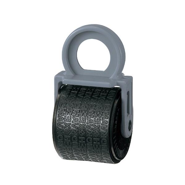 ●品番:38-199●入数:１個●個人情報を隠せる優れもの！簡単セキュリティで安心安全。