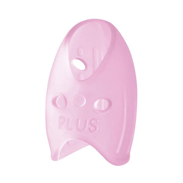 ●品番:35-884●入数:20個