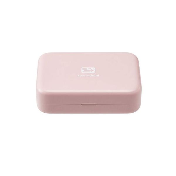 ●品番:30-211●入数:１個●マグネットヒンジを採用した、突起のないケース。●ヒンジ側には磁石をふたつ、開く側には磁石をひとつ内蔵することにより、心地よい開閉を実現しました。●８点のツールは、ひとつの塊から削り出したようにデザイン。●磁...