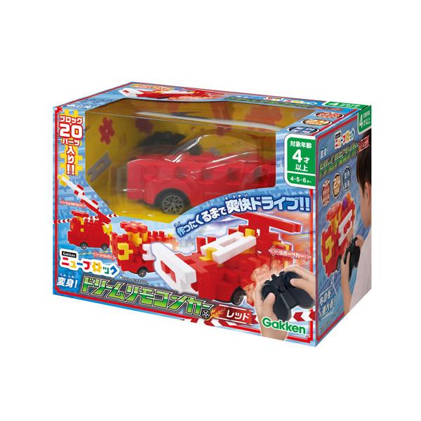 ●品番:83791●入数:１個●作った「くるま」で爽快ドライブ！世界にひとつだけのくるまを作って、コントローラーで走らせよう！●子どもたちの“作りたい！”という気持ちを引き出し、楽しみながら発想力や創造力を育てます。