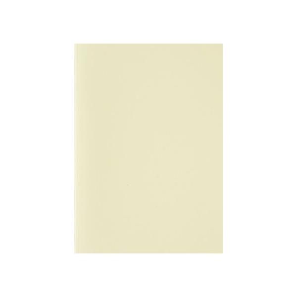 ●品番:4180211●入数:１０冊