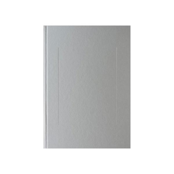 ●品番:4200702●入数:１冊●厚紙を心材に使用した全面ハードタイプ