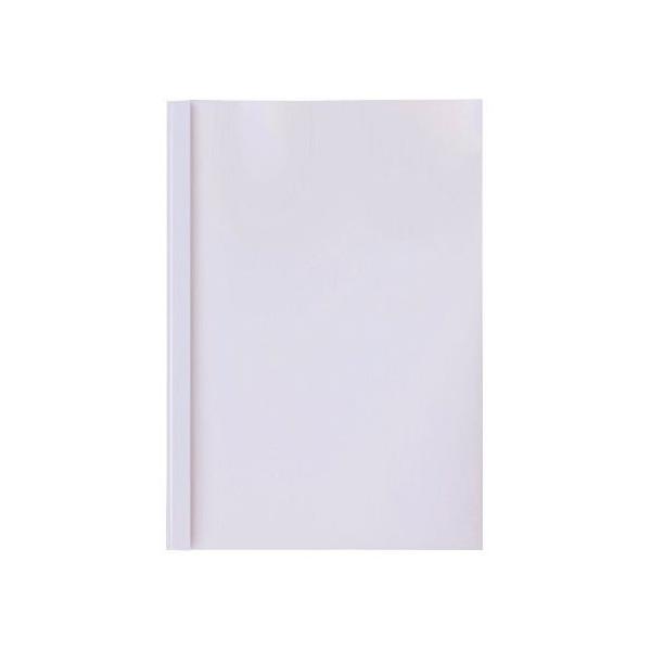 ●品番:4180009●入数:１０冊