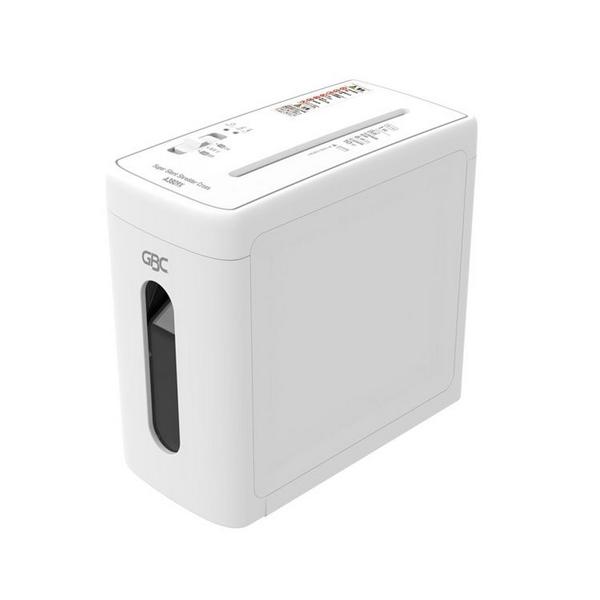 ●品番:GSHA3809X●入数:１台●まさかの静かさに驚き！約３８ｄＢの静音性を実際に聞いてみたくなる静音シュレッダー●静かなオフィス空間、静かな作業環境を実現する静音シュレッダ●ダストボックス容量が約９．１Ｌ　。Ａ４コピー用紙約６０枚細...