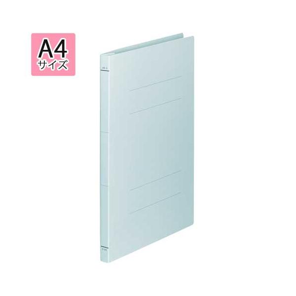 ●品番:210040●入数:１０冊●１００枚前後の資料の整理に。●紙製ファイルの定番です。●シンプルで使いやすいファイルを、お得にご提供。