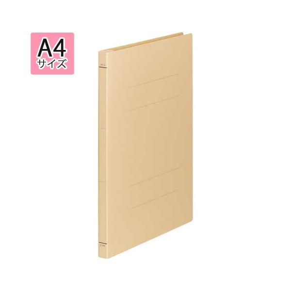 ●品番:210043●入数:１０冊●１００枚前後の資料の整理に。●紙製ファイルの定番です。●シンプルで使いやすいファイルを、お得にご提供。