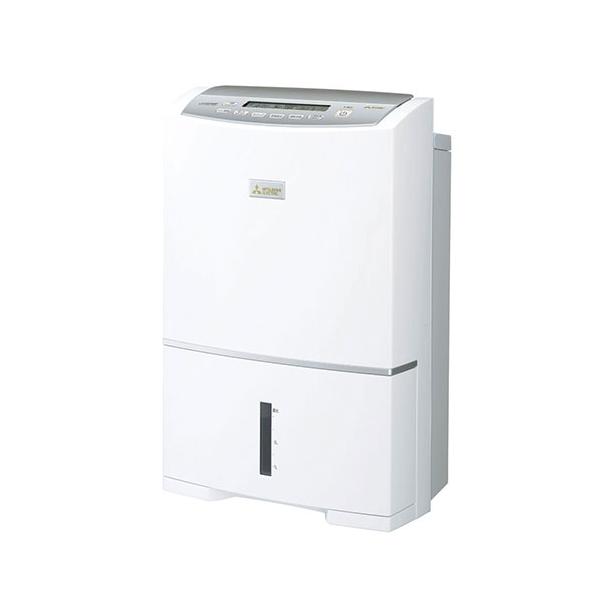 ●品番:MJ-PV250YX-W●入数:１台●驚きの除湿能力で広いお部屋もしつこい湿気も、年中一気に快適ドライ●インバーター制御でハイパワー＆省エネ運転●タンクの水捨て不要！ホースを繋げば連続除湿●冬モード、自動霜取で室温１℃でもパワフル運転！