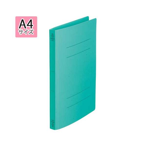 ●品番:4432-G●入数:１冊●汚れ・破れに強く、撥水性も抜群。長期使用に最適。●とじ足は自然に直立する、スプリング製とじ足を採用しているので書類の抜き差しが簡単。●とじ具は片手で開閉可能なスライド機構のとじ具を採用。