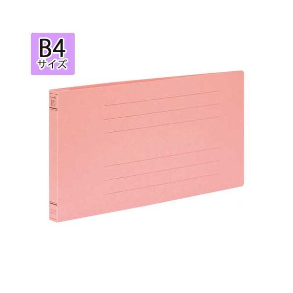 ●品番:フF-JTDP●入数:1冊●統一伝票をスマートに整理できるフラットファイル。●優れた保持力で、開いても書類がゆるみません。